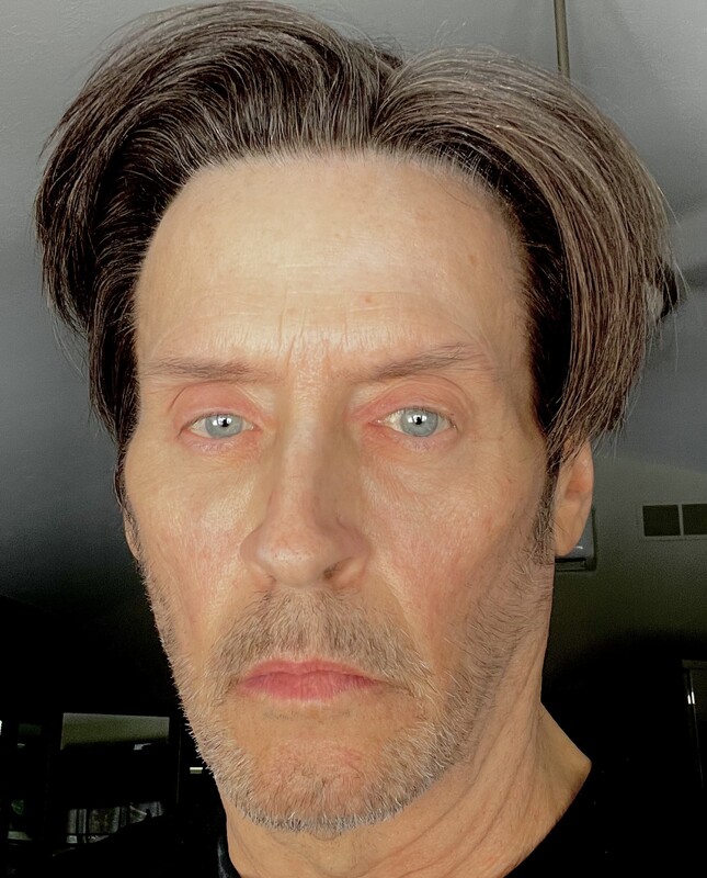 When Pigs Fly – Critical Analysis – Elegant International Film Festival